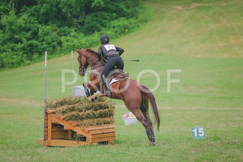 Skipperdoodlefritz | Kristina Koehler/Fireman Isaac Max